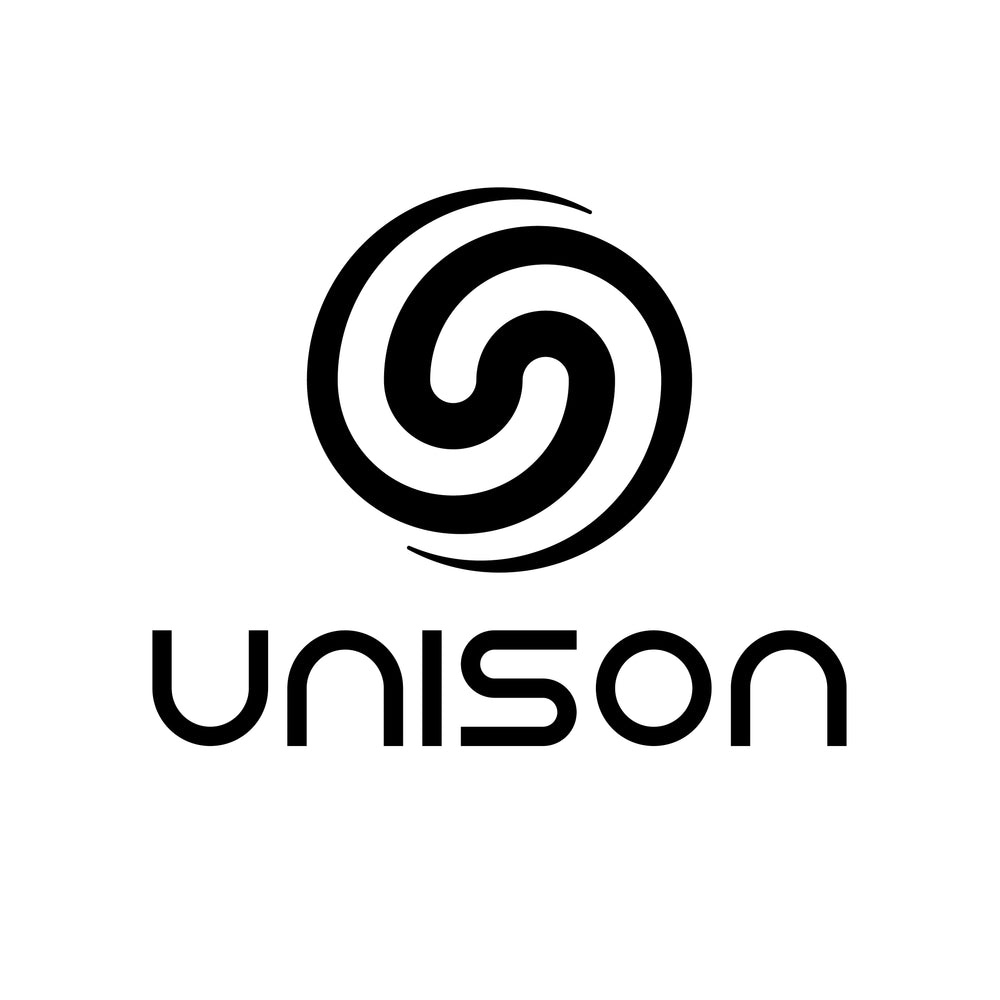 Unison Watches